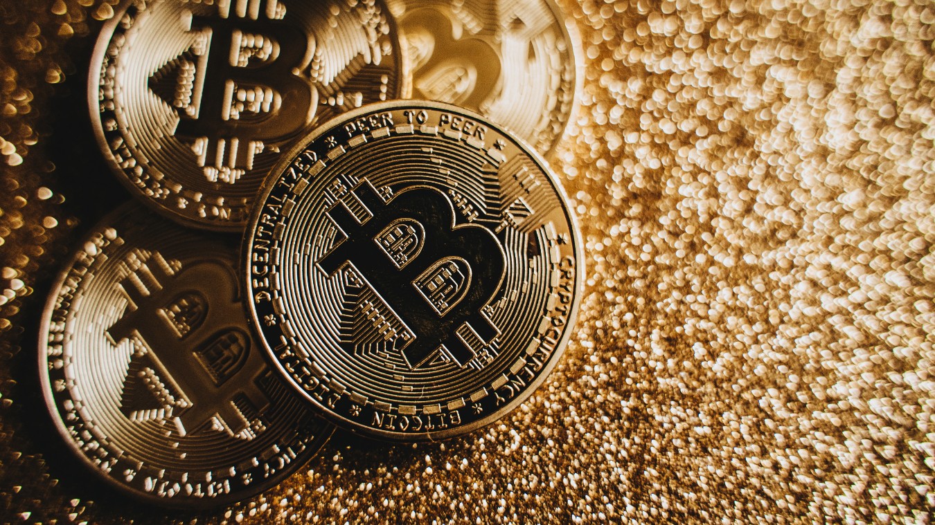 Sandboxes: use of cryptocurrencies in controlled environments
