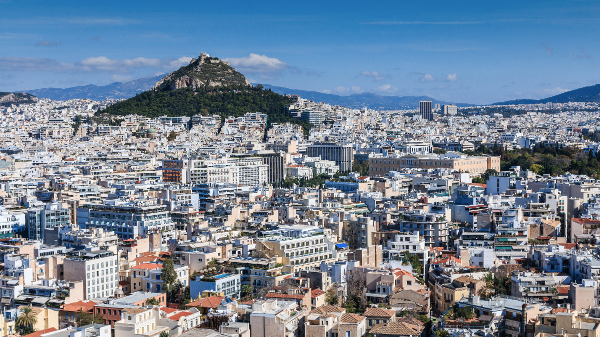 Εξωδικαστικός Μηχανισμός Ρύθμισης Οφειλών | CPA Kudos Greece